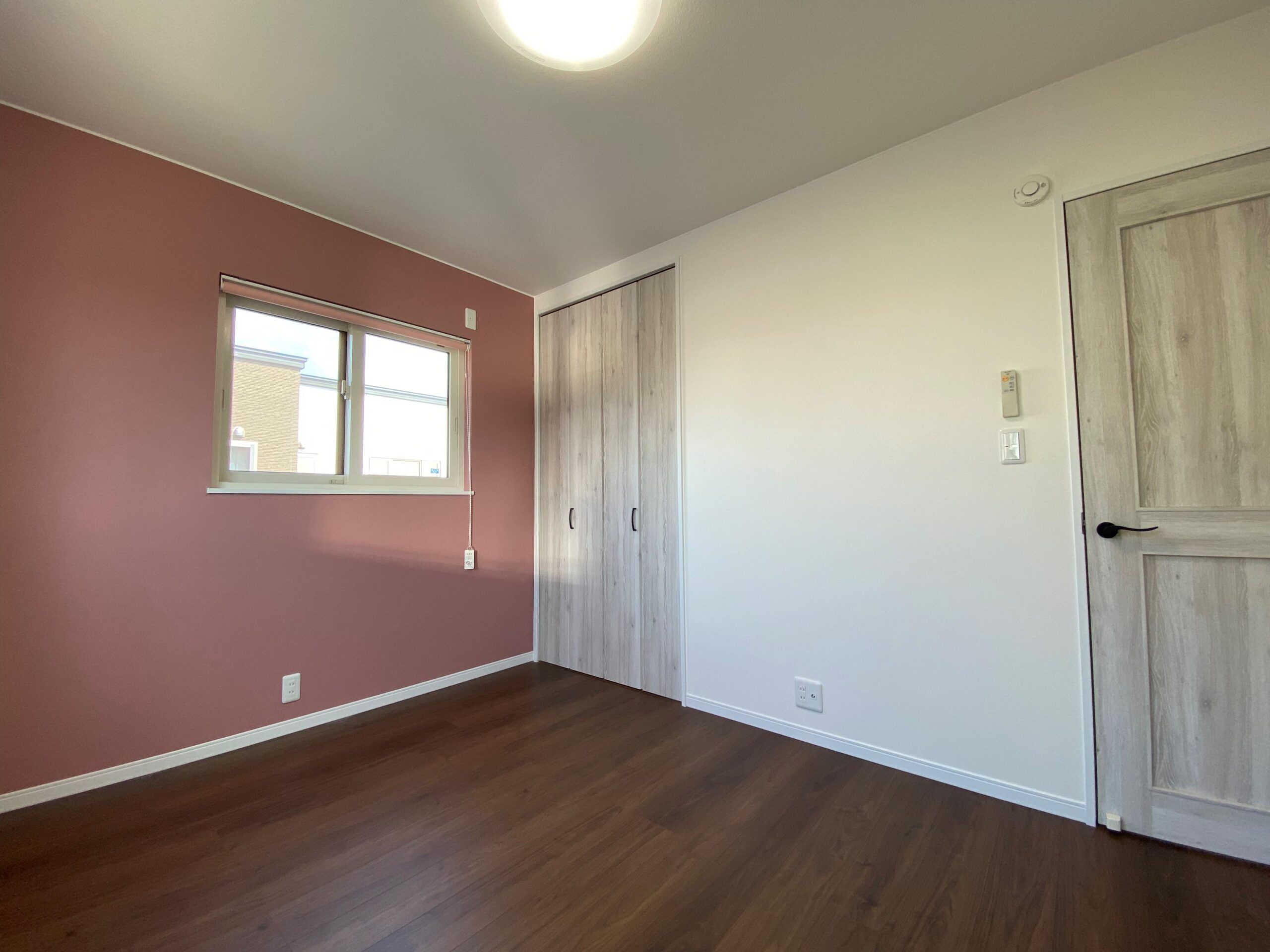 2024-06-13 14.34.32s | 青い森不動産