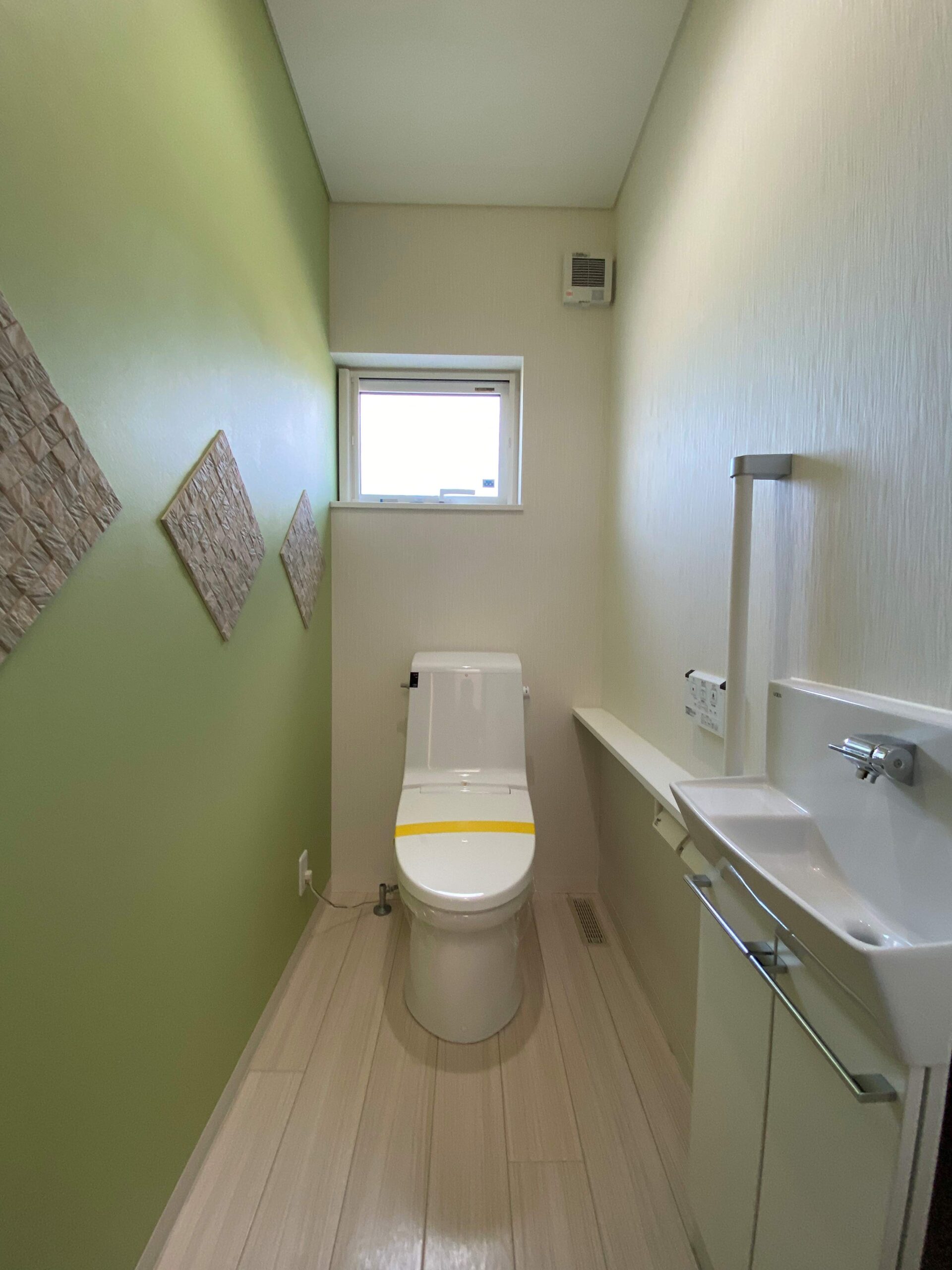 2024-09-19 12.08.32s | 青い森不動産